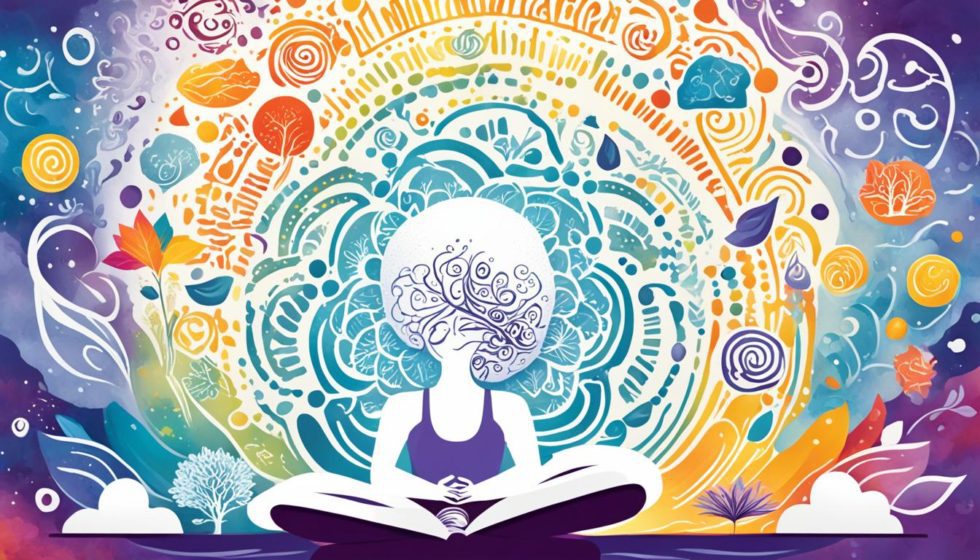 Mindfulness and DBT: Enhance Emotional Balance