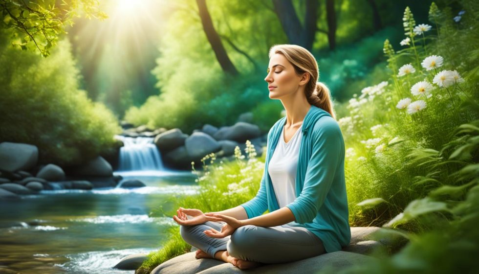 Benefits of Mindfulness in Everyday Life
