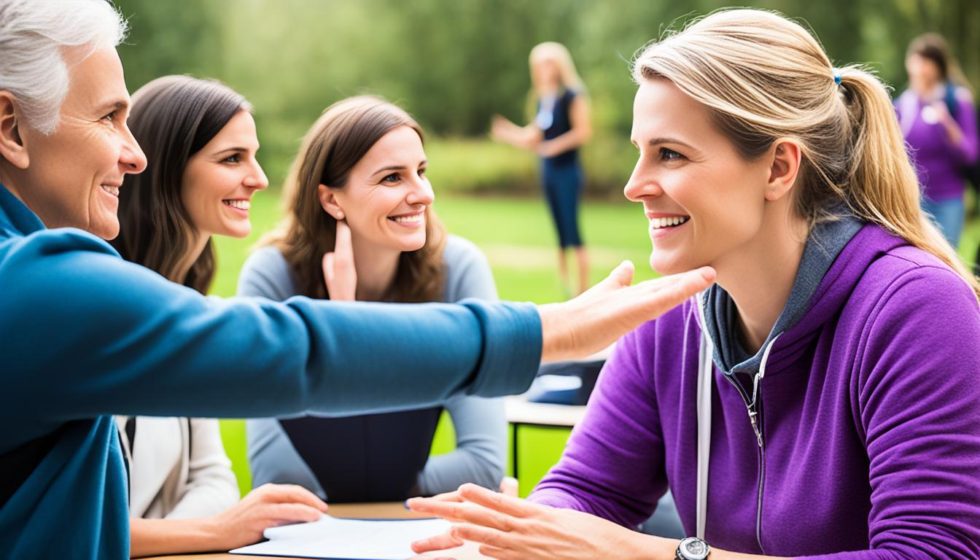 Can DBT Therapy Improve Communication Skills?