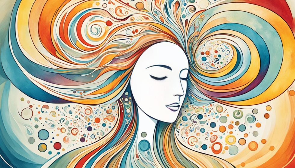 How Does DBT Therapy Work?