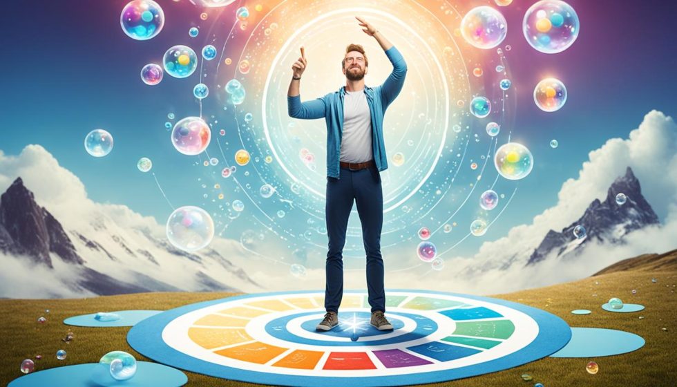 Acceptance and Commitment Therapy (ACT) for Self-Esteem