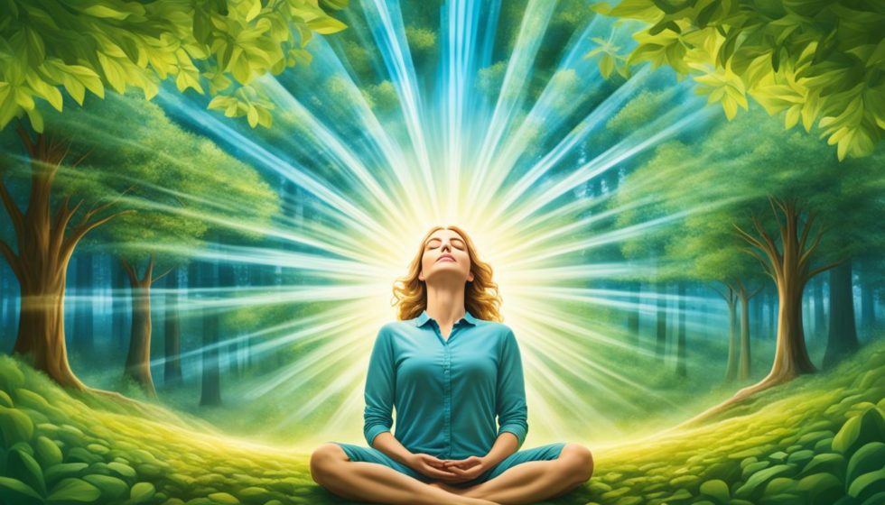 Mindfulness and Body Scan Meditation
