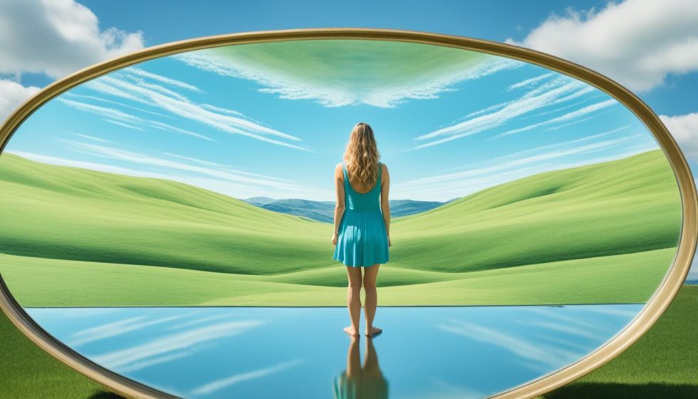 Mindfulness for Body Image Issues