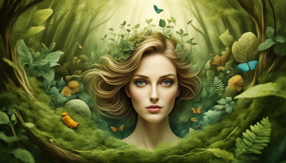 What Are the Core Mindfulness Skills Taught in DBT Therapy?