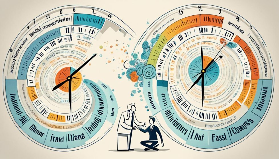 Using Mindfulness for Effective Time Management