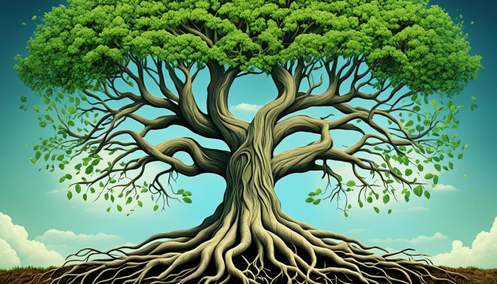 The History Of Mindfulness Practices