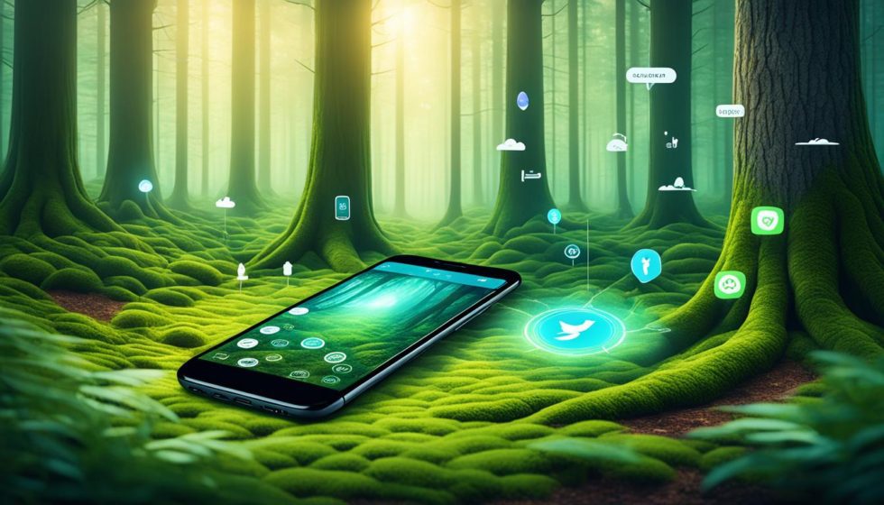 Mindfulness Apps For Android