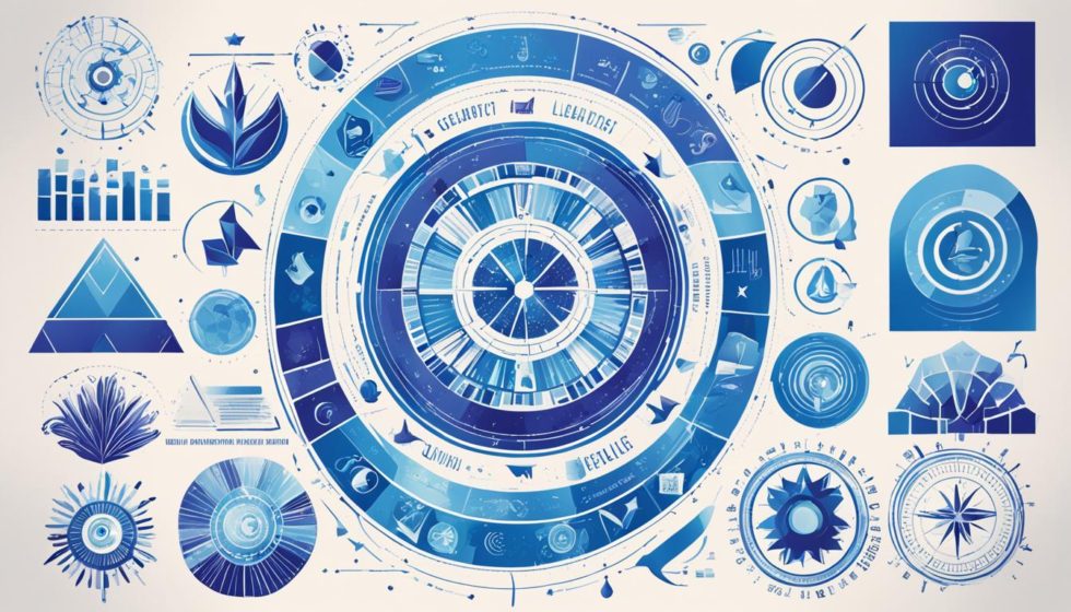 Understanding Interpersonal Roles Explained