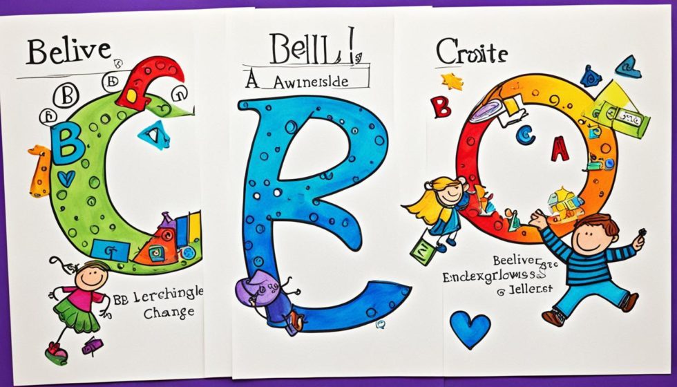 Master ABC Skills DBT for Emotional Balance