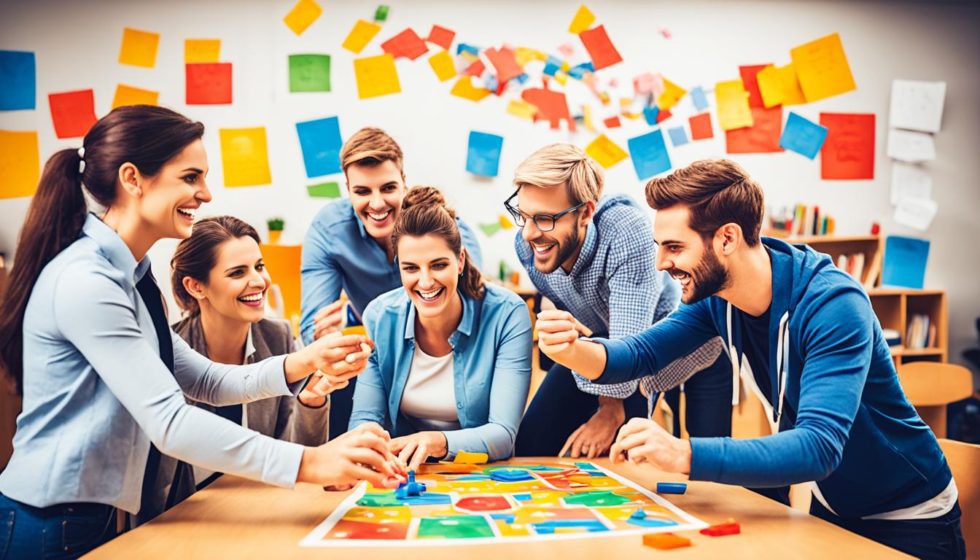 Interpersonal Effectiveness Meaning Explained