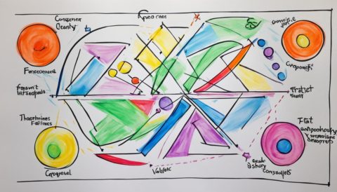 DBT Interpersonal Effectiveness Role Play Guide
