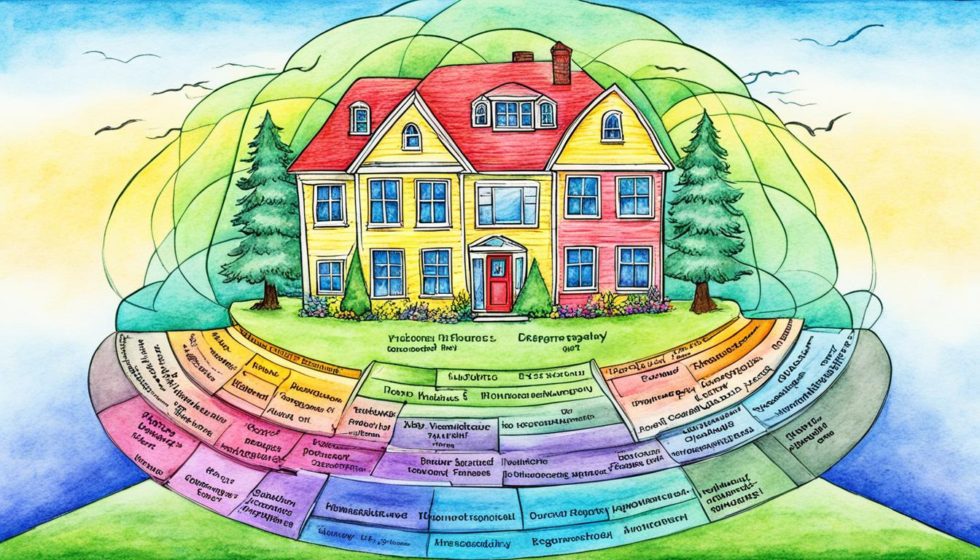 Understanding DBT House Therapy Model | Guide