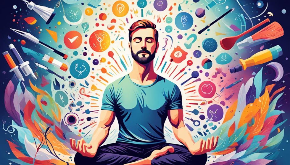 Emotional Regulation Skills: Tools for Managing Emotions