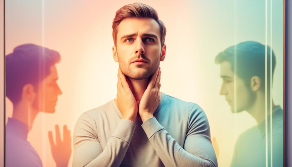 Self Regulation Emotional Intelligence: Master Your Emotions