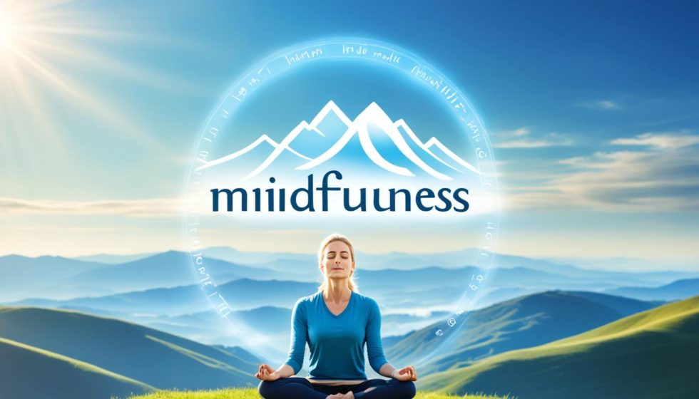 Guided Mindfulness Meditations for Beginners - Start Here