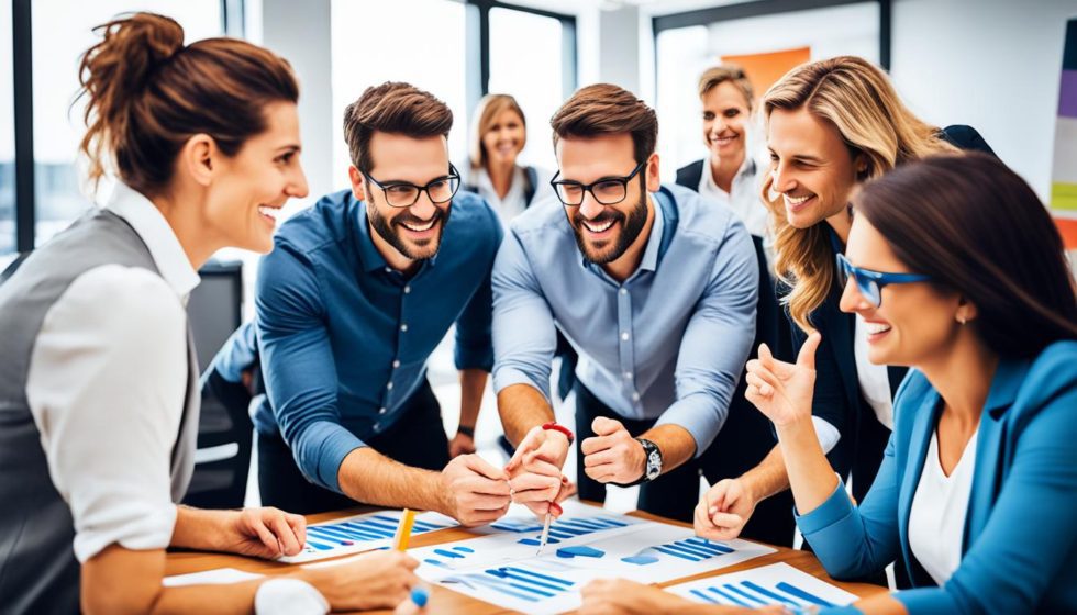 DBT Group Activities: Boost Interpersonal Skills