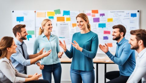 Master DBT Interpersonal Effectiveness DEAR MAN Technique