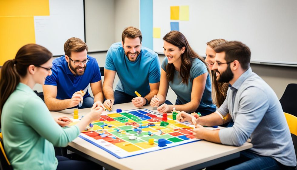 Master Your Skills with an Interpersonal Checklist