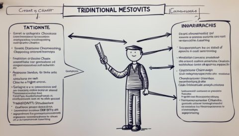 Mastering Chain Analysis in DBT – Your Guide