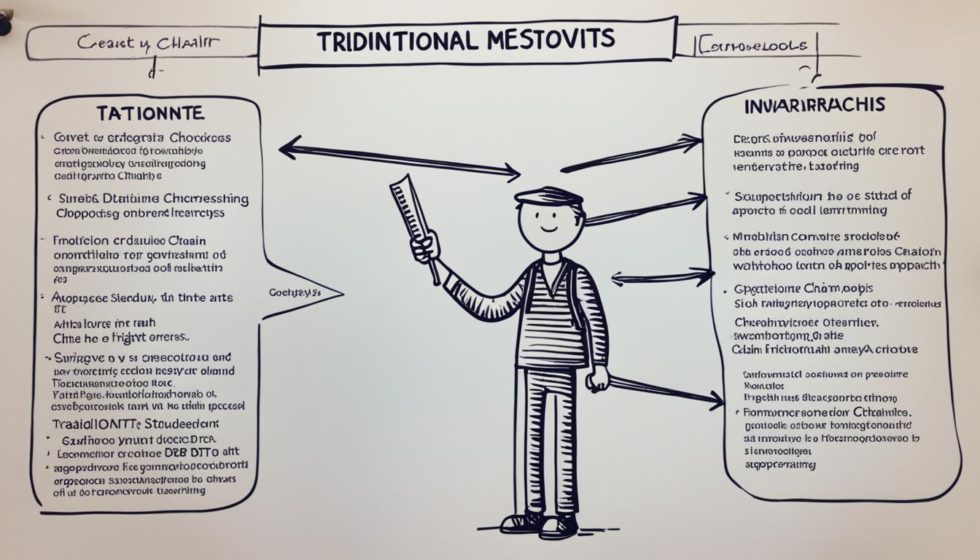 Mastering Chain Analysis in DBT – Your Guide