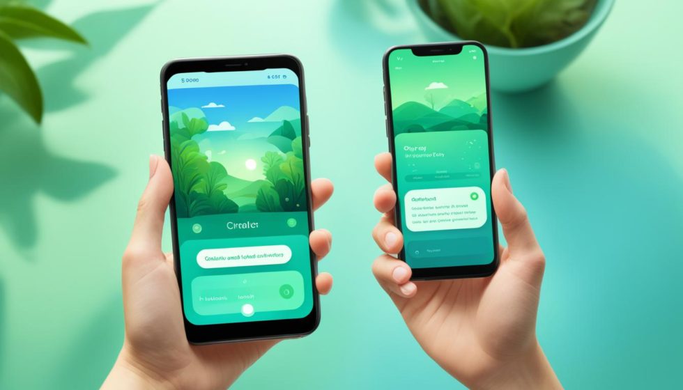 Best Mindfulness Apps for Beginners: Find Your Zen