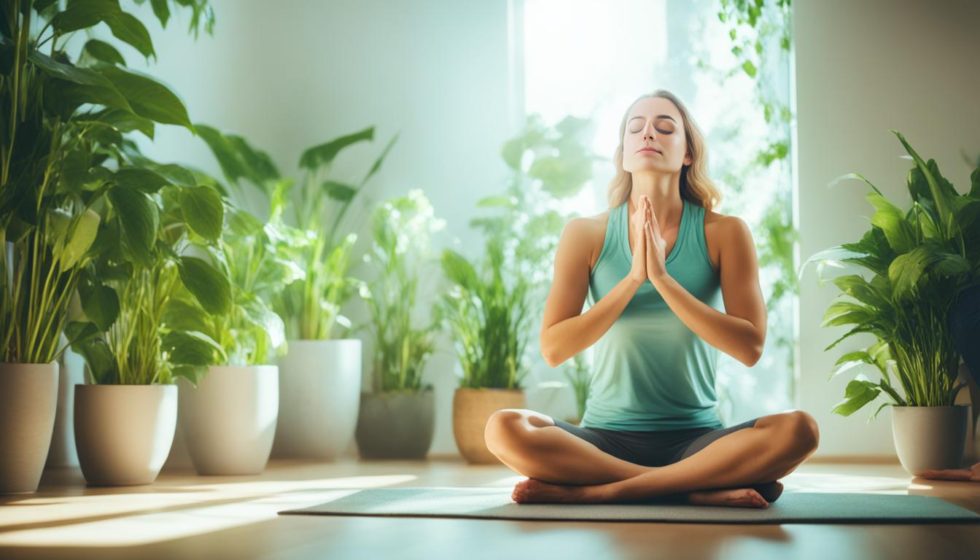 Mindfulness Breathing Exercises for Beginners - Simple Guide