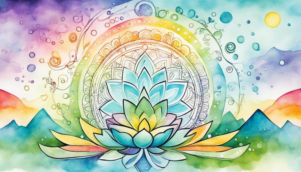 Mastering Mindfulness DBT Skills for Emotional Balance