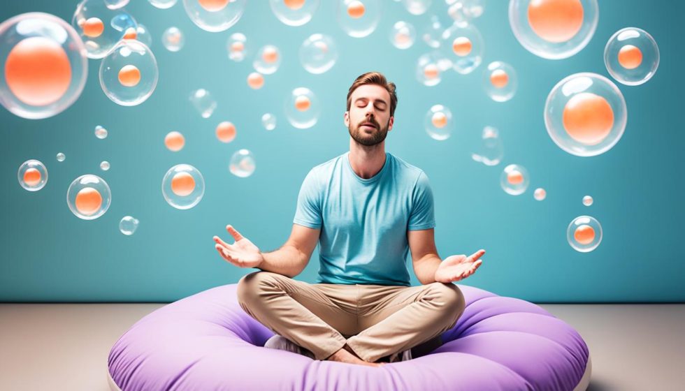 How to Stay Focused During Mindfulness Meditation for Beginners