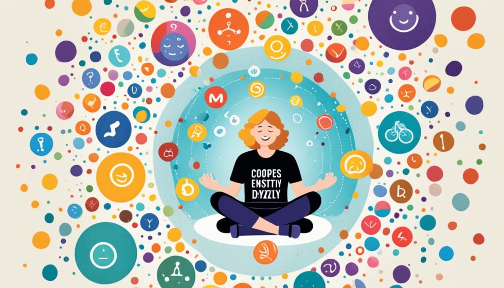 Teaching Emotional Regulation Skills - A Friendly Guide