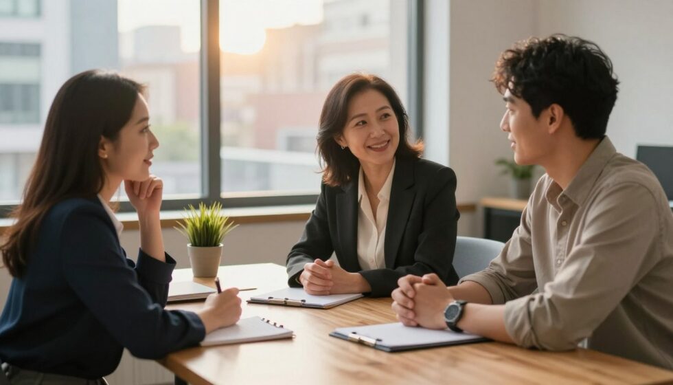 How Honesty Shapes Interpersonal Effectiveness