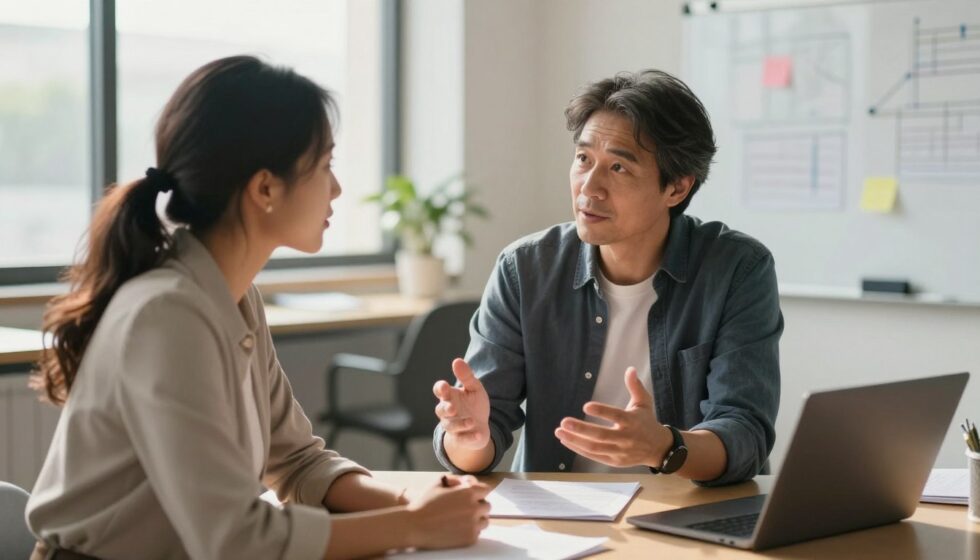 How to Adjust Your Communication for Different People