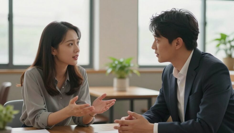 How to Effectively Communicate Your Emotions to Others