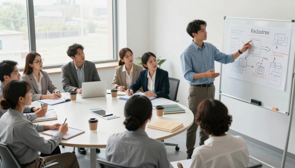 Recover After Crisis: Essential Skills to Rebuild
