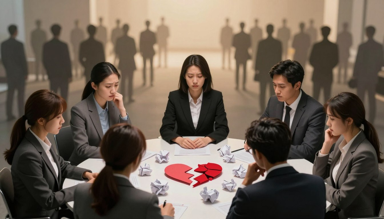 What is Invalidation? Understand the Basics