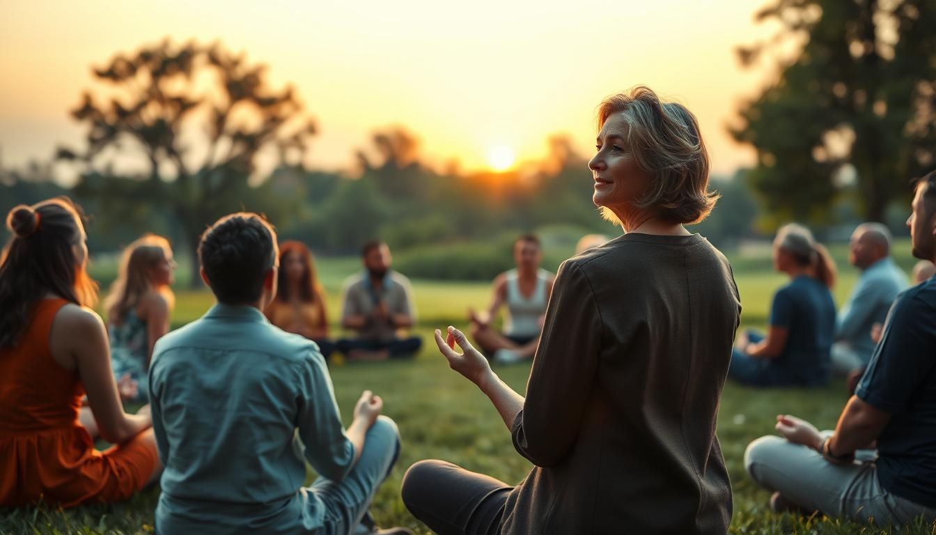 Wise Mind ACCEPTS: A Helpful Mindfulness Tool